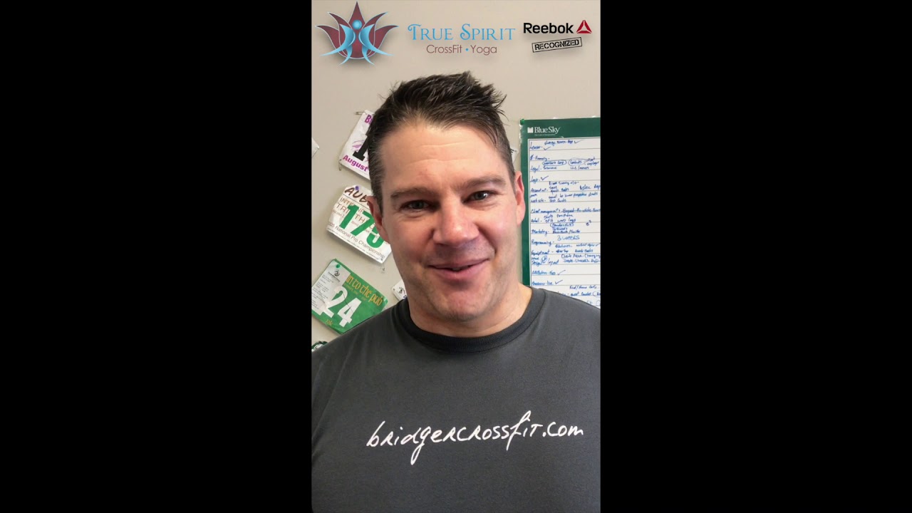 Meet Matt! - YouTube