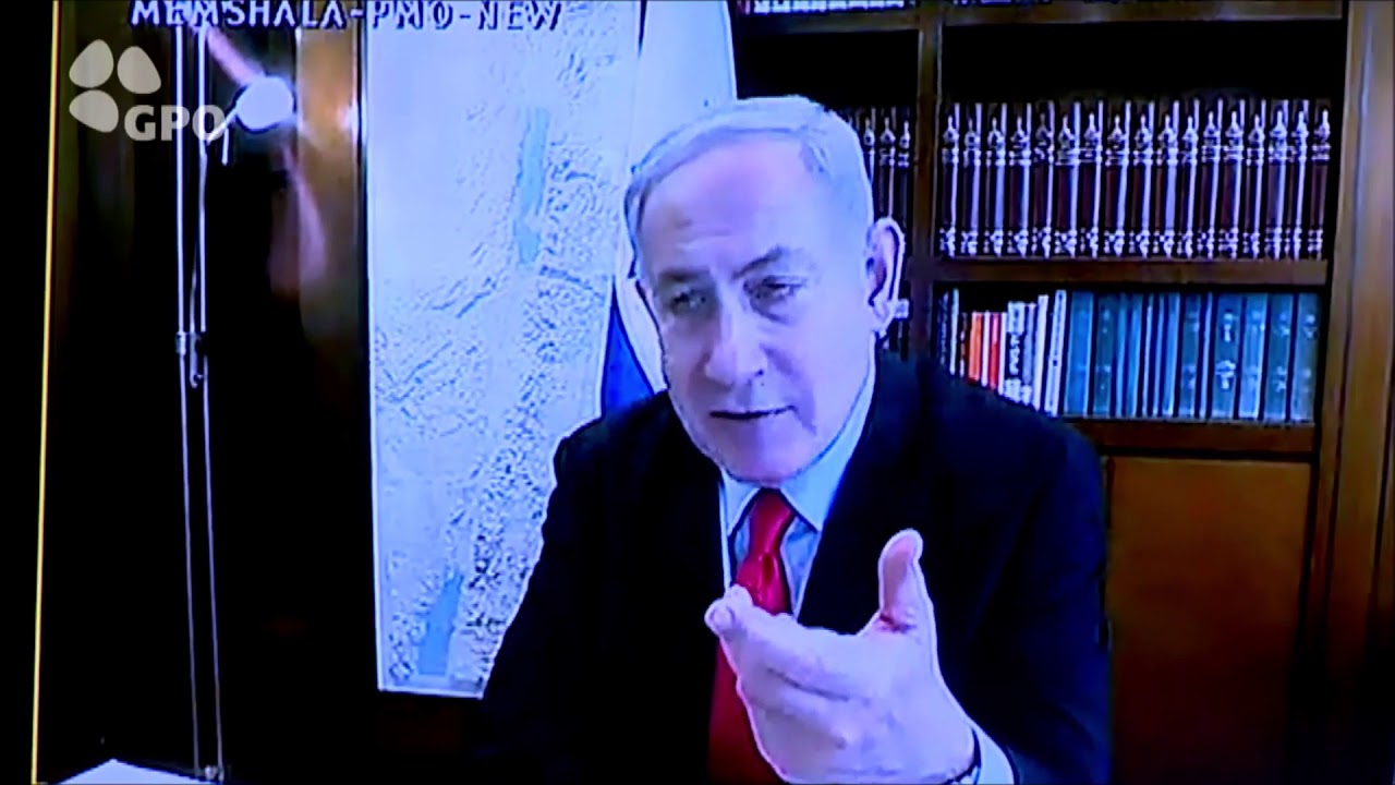 Jerusalem TV - Israel News : #JerusalemTV (Jerusalem Channel ...