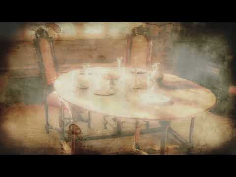 The House in Fata Morgana. 7ma puerta. Parte 7. - YouTube