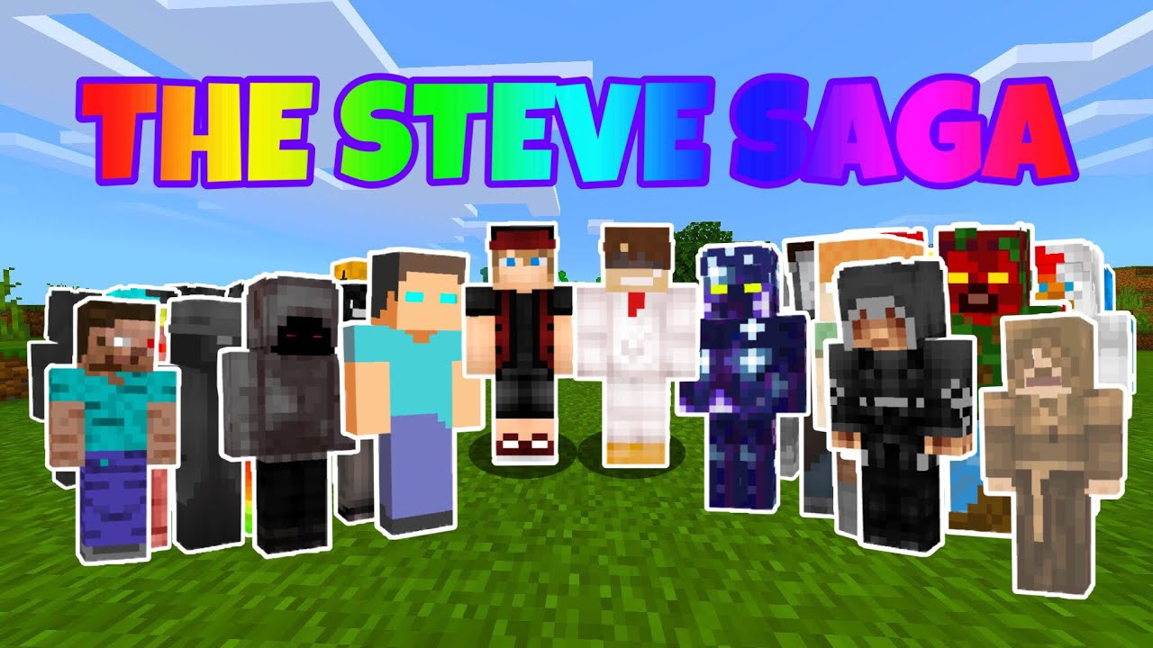 Thanks To FavreMySabre - YouTube