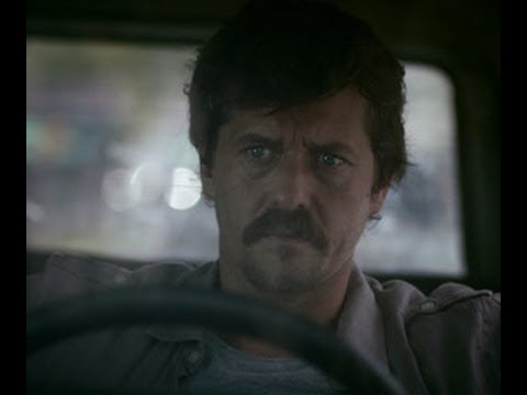 Kayıp (Yeni Dizi) 1.Bölüm Fragmanı