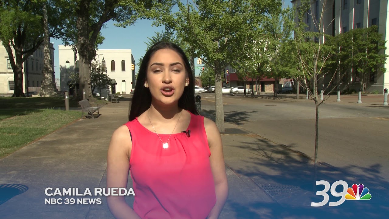 The More You Know- Camila Rueda - YouTube