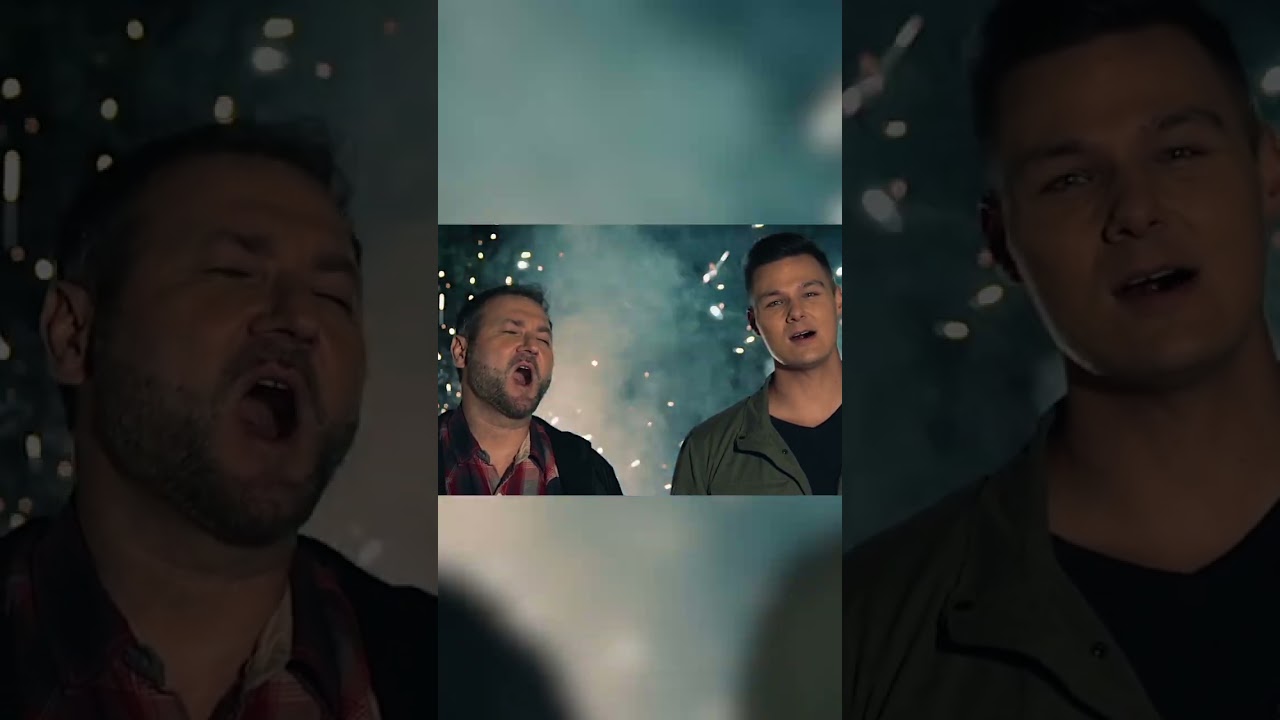 Shawn Adamson's Instagram, Twitter & Facebook on IDCrawl