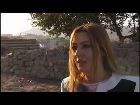 Kurden-Konflikt: Bremerin Leyla Imret verliert Bürgermeister-Amt in Cizîr/Cizre