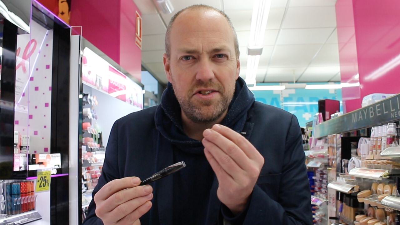 How to learn English vocabulary | Canguro English - YouTube