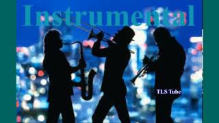 Classical Music Tigrigna | Popnable