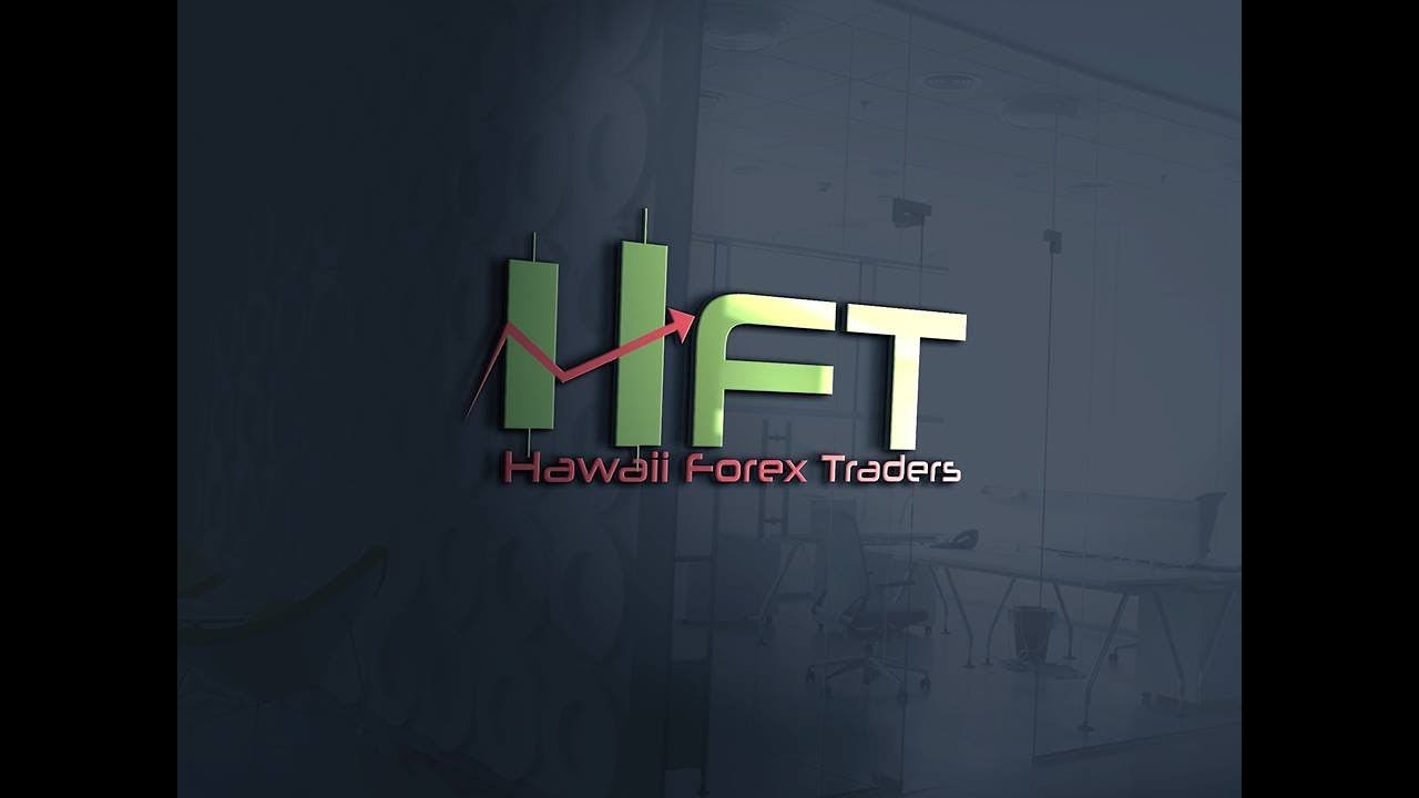 iMarketsLive SwipeTrades Review How To Place IML SwipeTrades Alert On ...