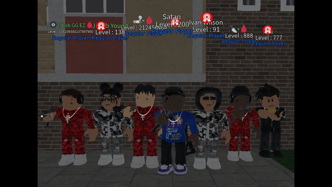 No Limit x MM | 41K - YouTube