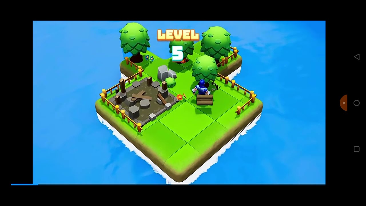 Pvp YouTube pvp-youtube