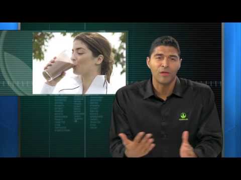 Dr. Luigi Gratton explains Simple way of Staying Active - Herbalife ...