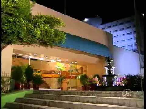 Marimar - Capítulo 69 - 3/3 (Reprise 2013)