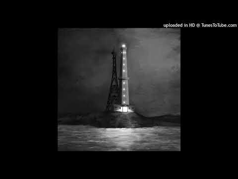 Doust - Alone in This Room