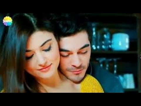 Hayat & murat whatsapp status song | new whatsapp status song | maheroo de suku kar chahat kubul |