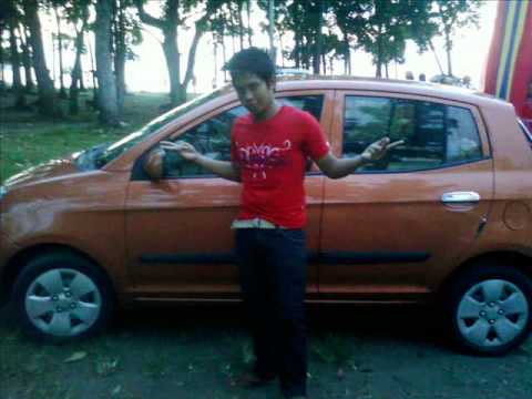 Gapnod Festival Tacloban City Almeria Biliran,by enzo - YouTube