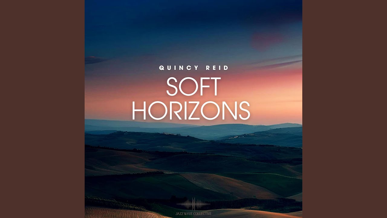 Soft Horizons - YouTube