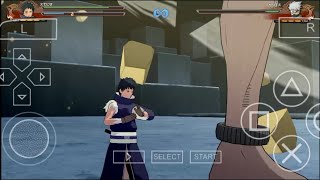 Obito Uchiha (Unmasked) - Naruto Shippuden Ultimate Nin... | Doovi