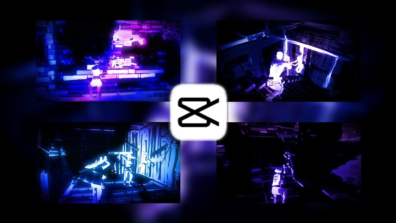 How to make this *INSANE* Sovioo effect on Mobile (IOS & Android ...