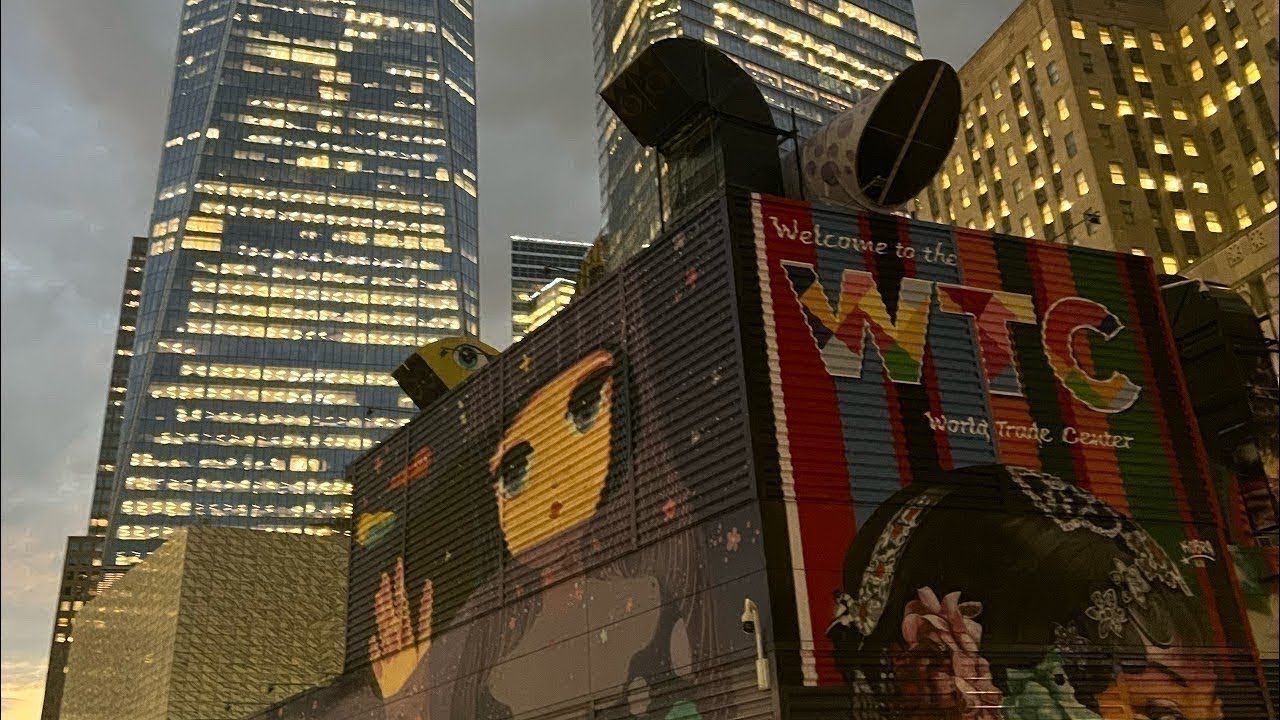 Live streaming of Geologyshi - YouTube