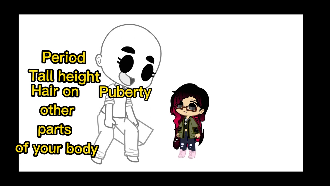 YOU'RE GETTING SLACKS!!!😤 meme - YouTube