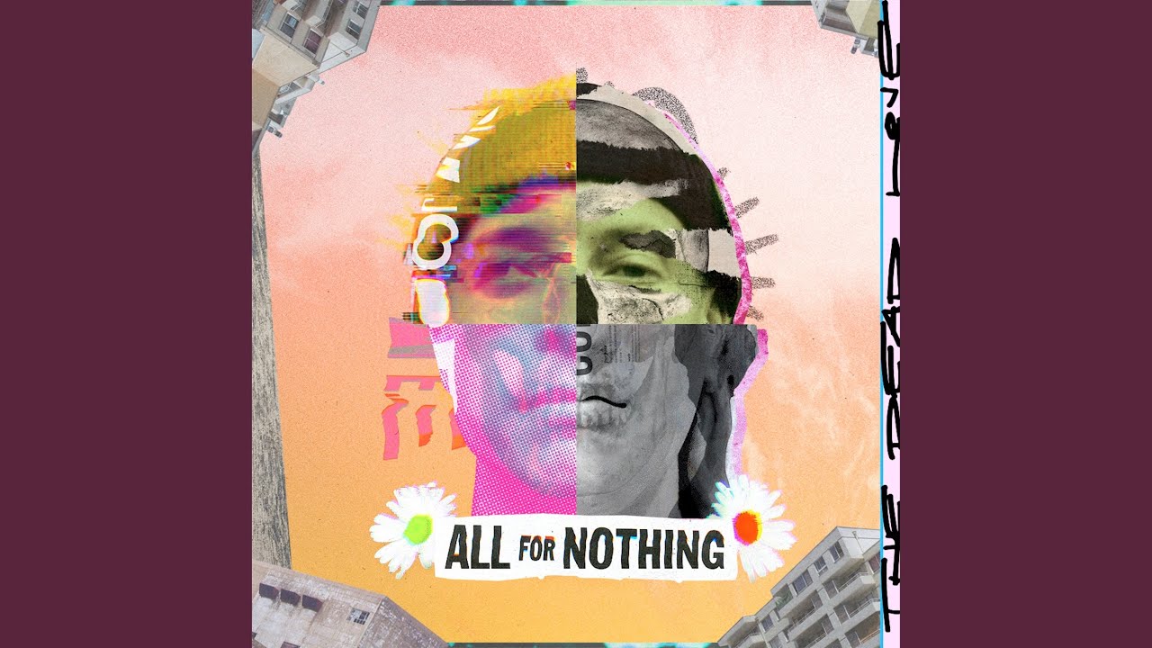 All For Nothing - YouTube