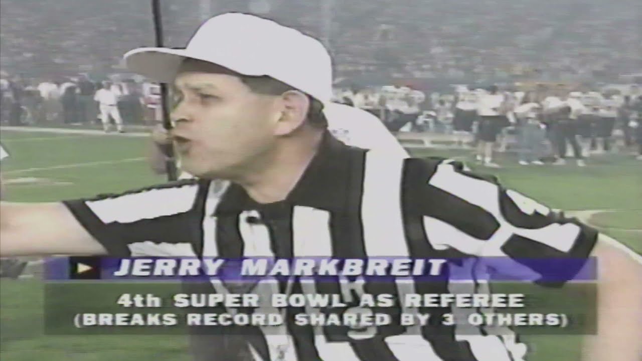 Superbowl 29, San Francisco 49ers vs San Diego Chargers - YouTube