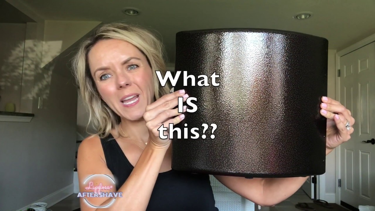 Spa Revolutions PerfectSense Paraffin Demo - YouTube