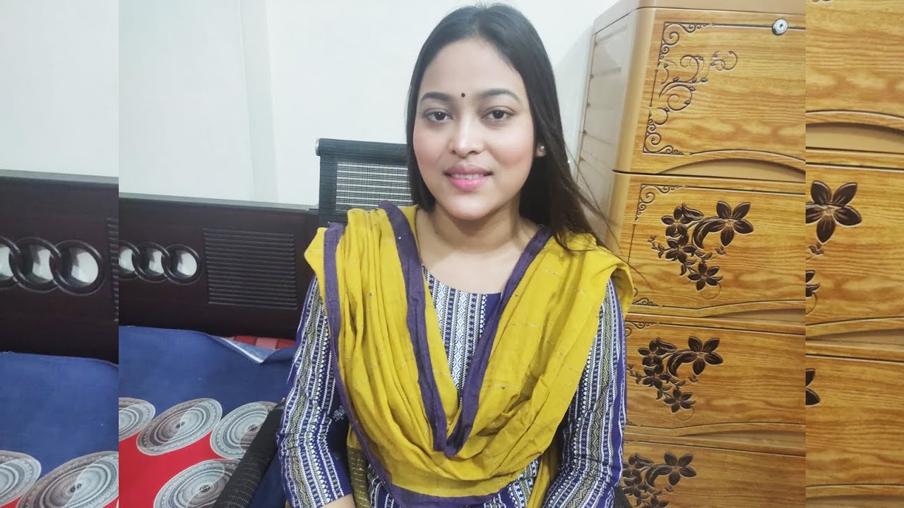 RK Prince 92 - YouTube