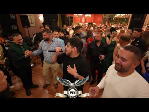 Alex Botea ✦ 112 , Au înnebunit arabii *Nuntă în familia lui Purisanu - Delpiero & Nereea*