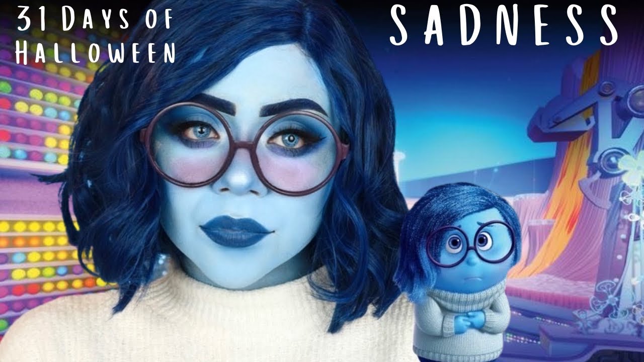 Kittiesmama Makeup Tutorial Inside Out | Saubhaya Makeup