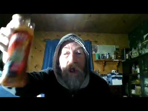 [YTP] M&JMetal Makes the Dirtiest Pepsi and Tweaks Out