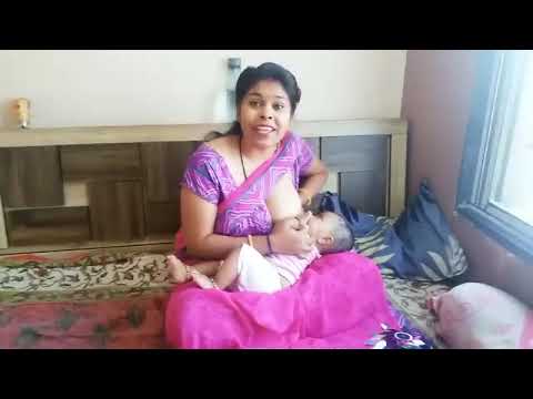 breastfeeding vlog 3 ...#breastfeeding #normalizebreastfeeding #breastfeedingmom #breastfeedingmama