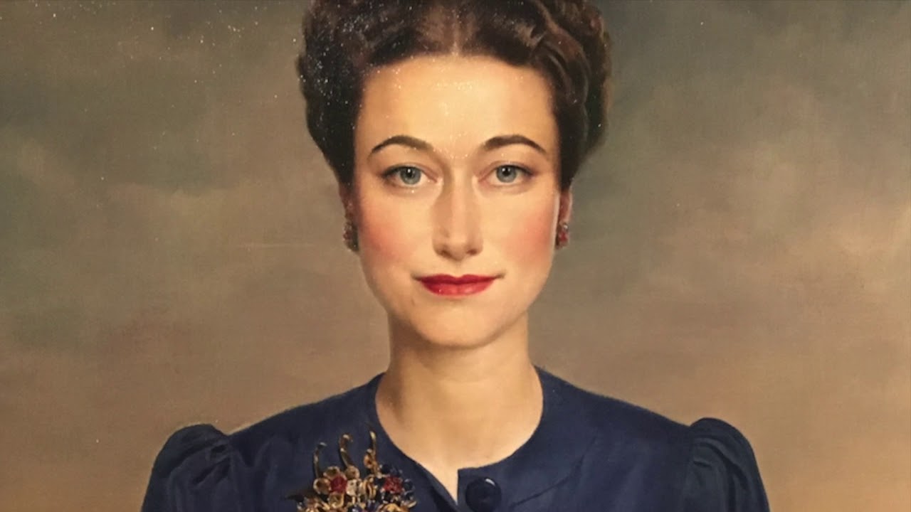 Fashion during interwar period - YouTube