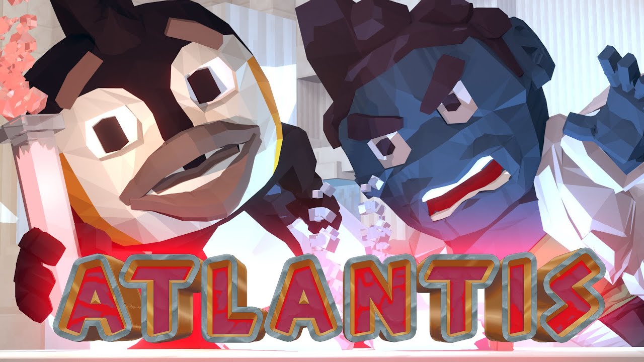 Minecraft Laboratory - Cody Terrorizes the Lab! (Minecraft Roleplay ...