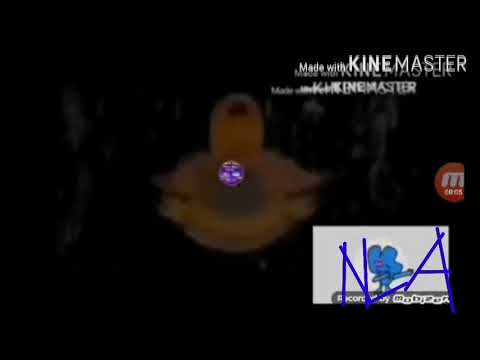 Add a Rip Off Logos BAD Round 11 - YouTube