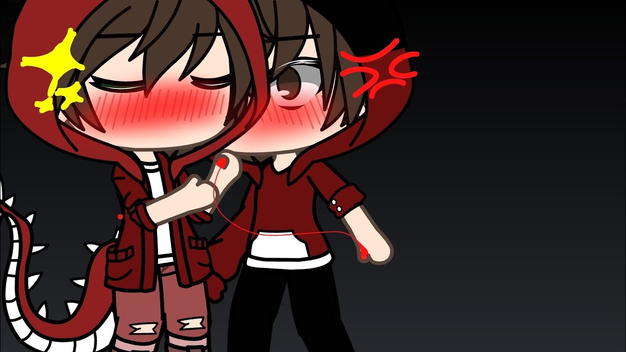 👻Ghosts👻 «meme Gacha Club» (original?) (Raptor x Sparta.exe) - YouTube