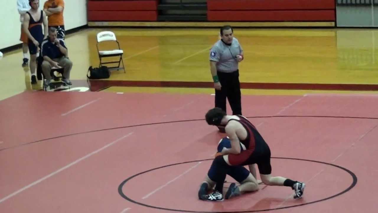 One arm wrestler - YouTube