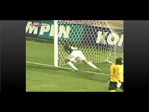 KONYASPOR 2-2 SAMSUNSPOR ÖZET