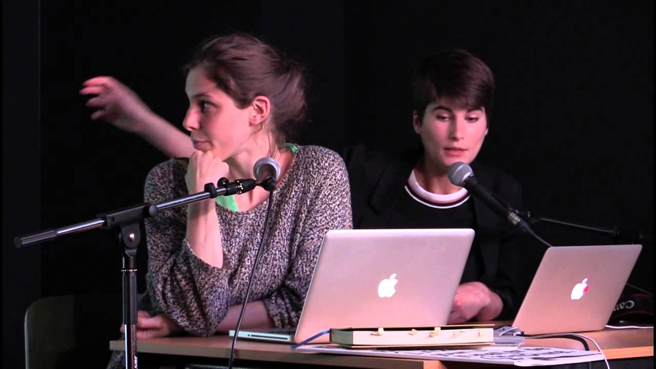 Prix Fernand Baudin 2014 #01 - Introduction et Fernand Baudin archi(ef ...