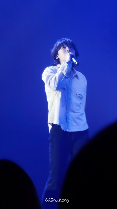 241027 대만팬미팅 위너 AH YEAH (진우 Focus) - YouTube