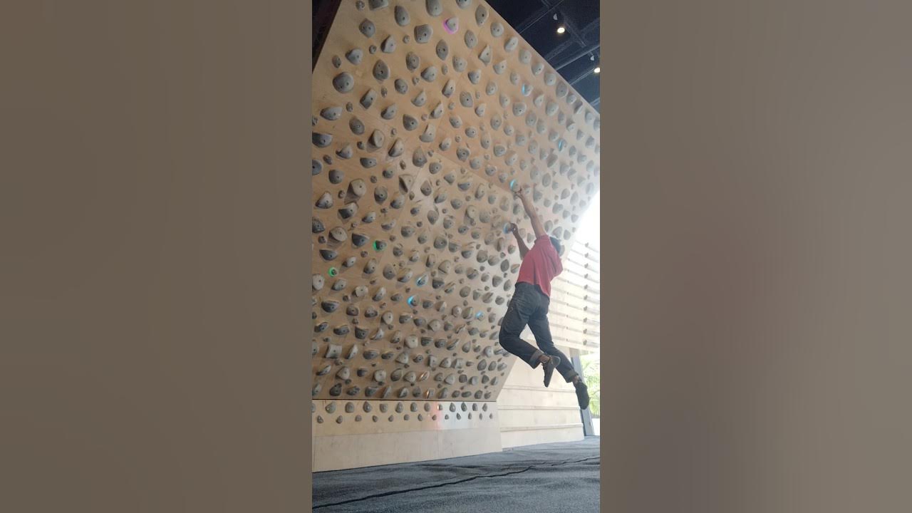 7C/V9 Sequences 40° kilterboard #escalada #클라이밍 #kilterboard #climbing ...
