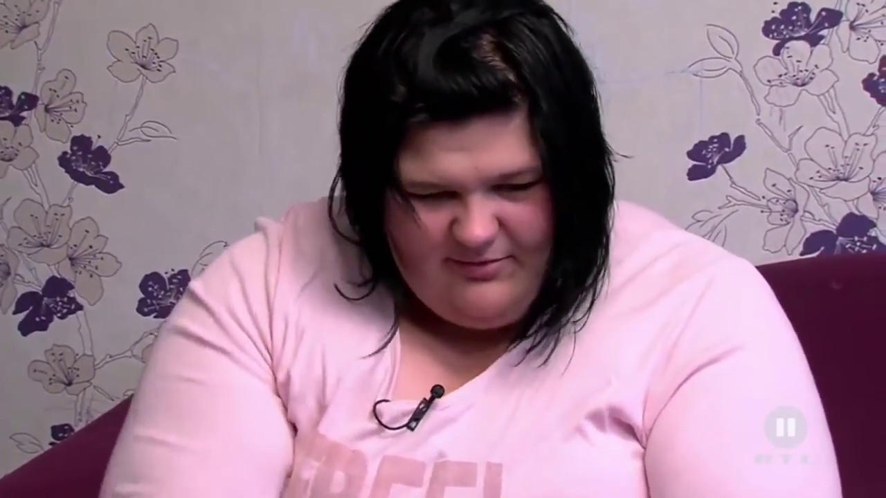 BEST OF Assi TV - YouTube