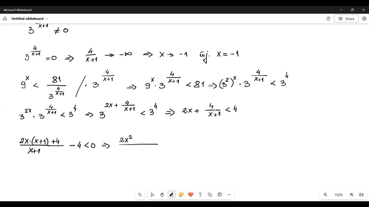 Prijemni ispit FTN 2024 - ČETVRTI ZADATAK - YouTube