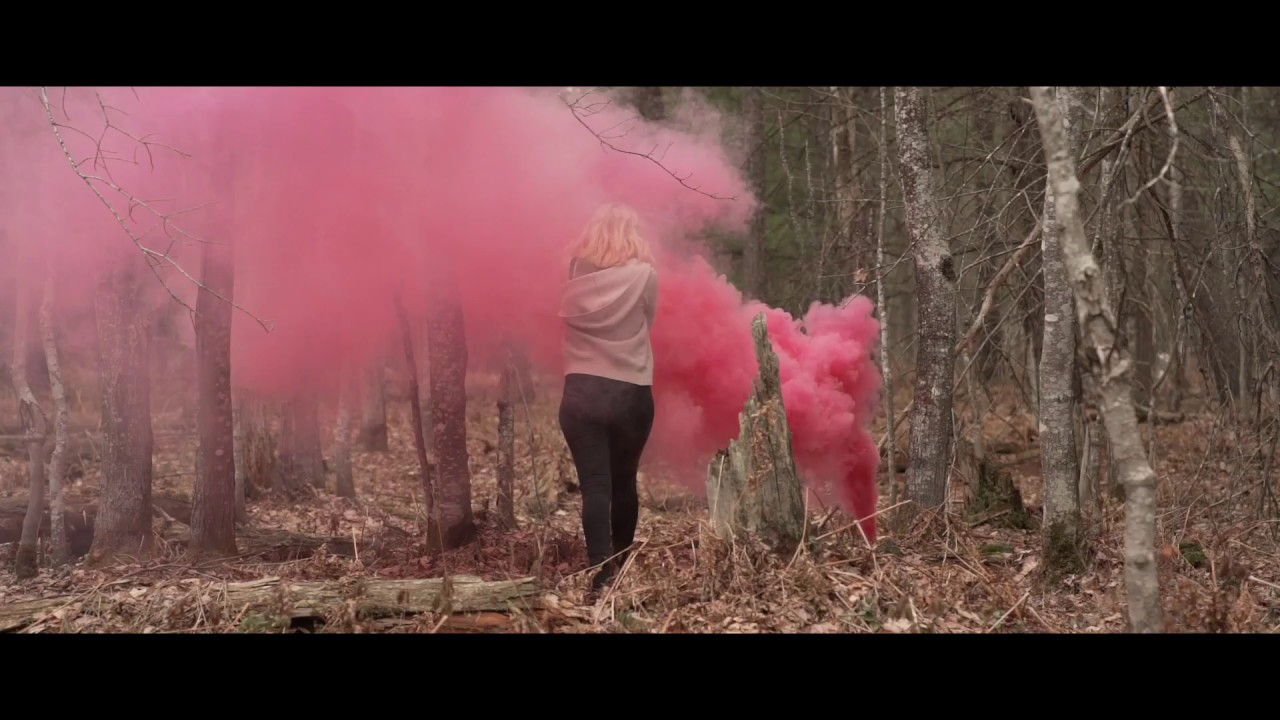 Hail Your Highness "Make Me FORGET" Trailer - YouTube
