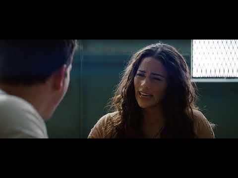 Hit English Action Movie 2013 - YouTube
