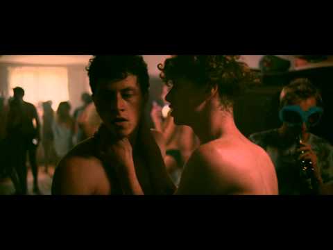Bang Gang (A Modern Love Story) / Bang Gang (une histoire d'amour moderne) (2016) - Teaser In [...]