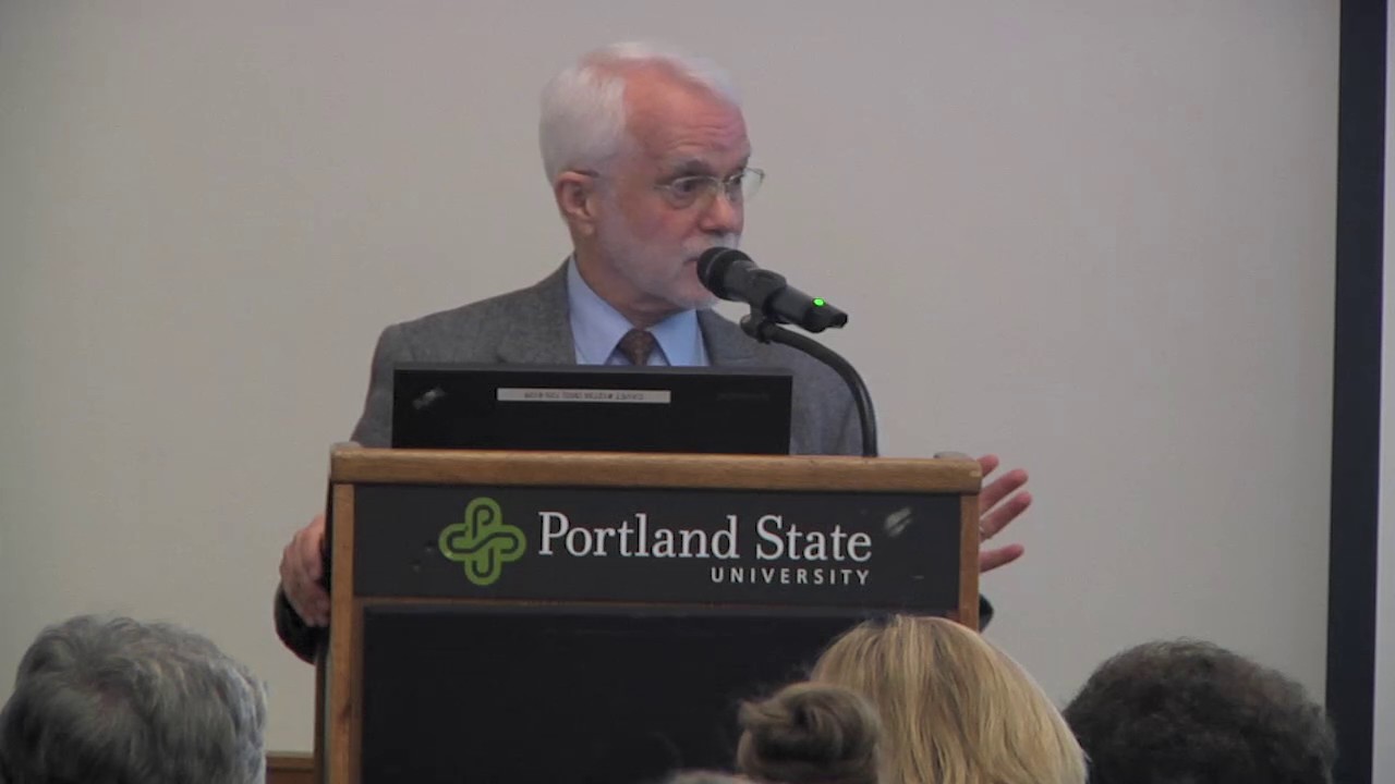 How Climate Change Became Controversial - featuring Riley Dunlap - YouTube