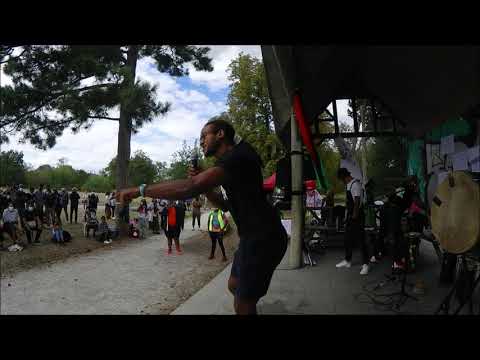 03 Intervention du Professeur Malcolm Ferdinand - YouTube