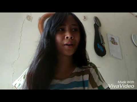 Hanin Dhiya Asal Kau Bahagia Ft Indri Lestari