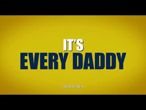 Babalar Savaşıyor 2 - Daddy's Home 2  /  Türkçe Altyazılı 2. Fragman
