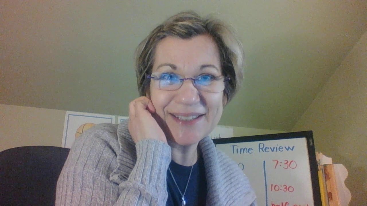 FID 11 Math YouTube fid-11-math-youtube